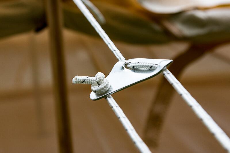 Glamping Tents For Sale - Life inTents